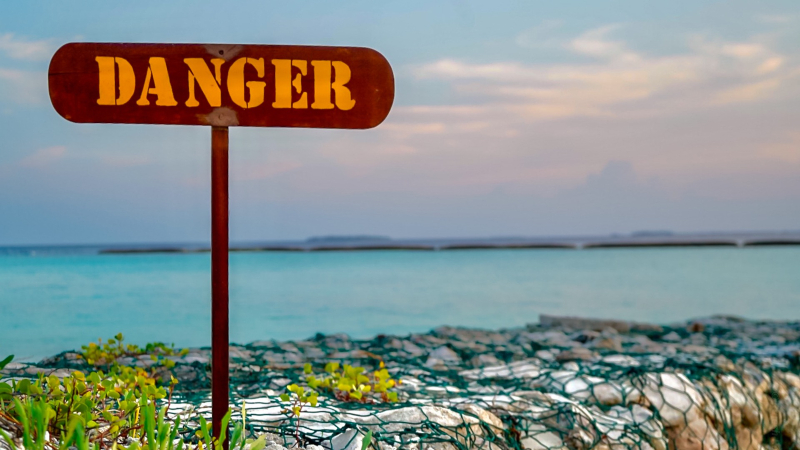 PHStocks Investing 101: The Pitfalls - PHStocks