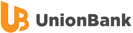 Unionbank logo - PHStocks