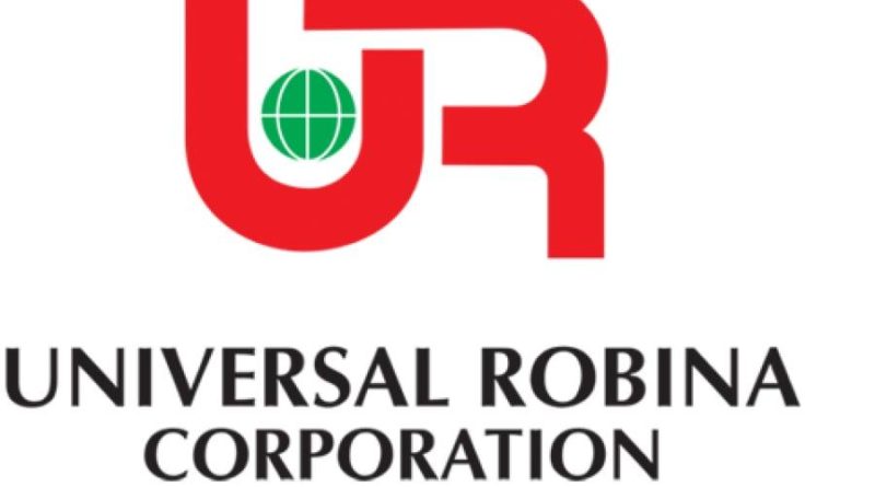 Universal Robina Reports Strong Start in 2019 - PHStocks