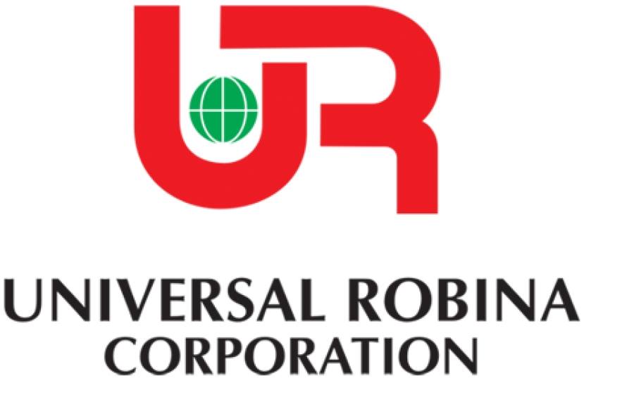 Universal Robina Reports Strong Start in 2019 - PHStocks