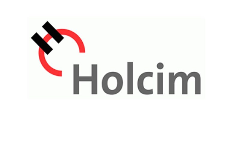 holcim logo - PHStocks