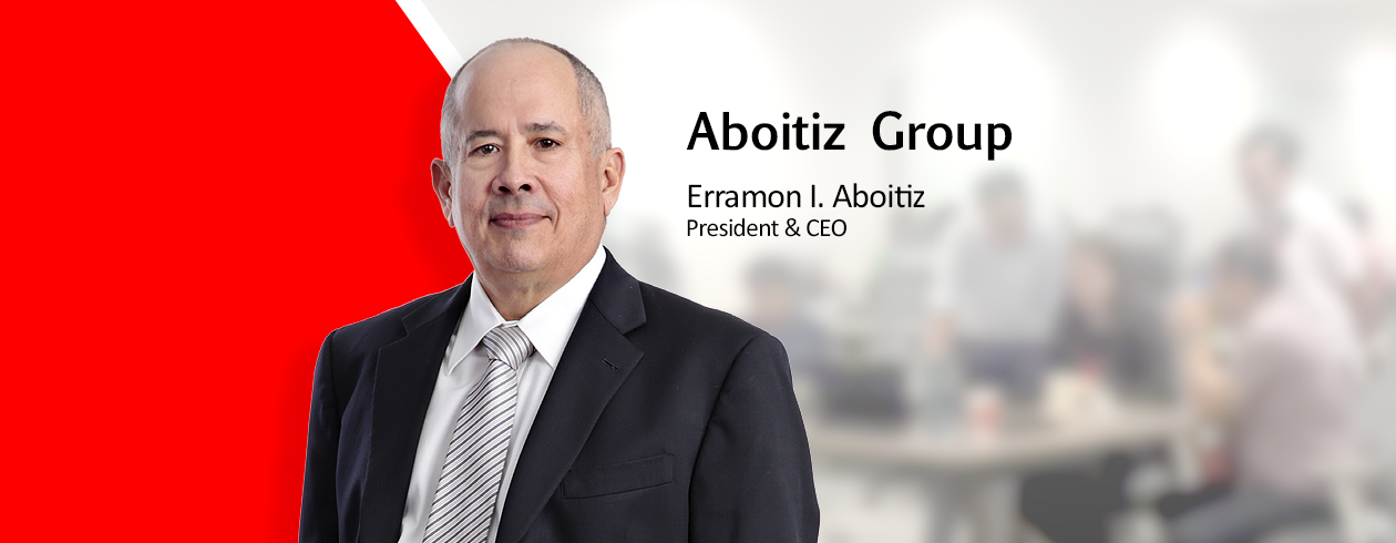 Aboitiz, Frontier Towers Sign Cooperation Agreement for Common Towers ...