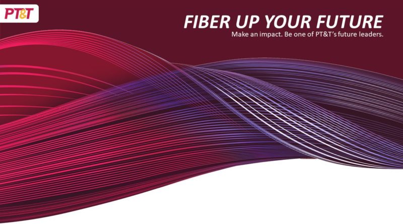 PTT: Quarterly Report for Period Ended September 30, 2013 - PHStocks