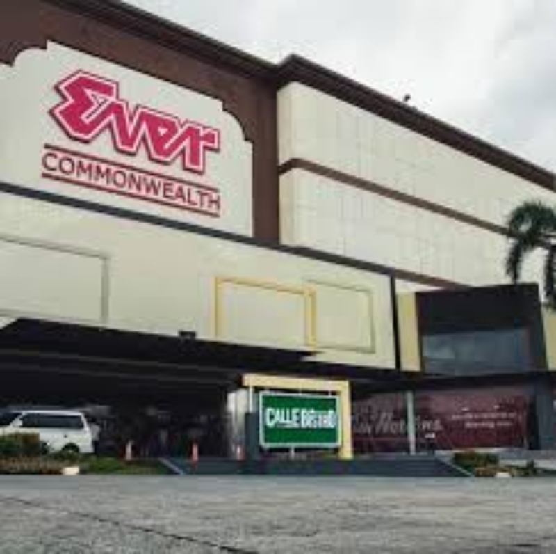 Ever-Gotesco: Quarterly Report for Period Ended June 30, 2019 - PHStocks