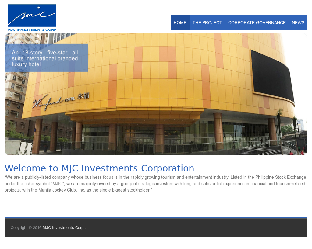 MJIC: Quarterly Report for Period Ended June 30, 2021 - PHStocks