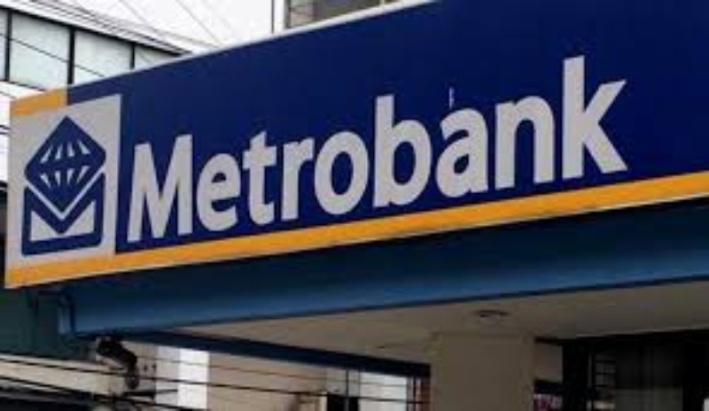 Metrobank Philippines | Metro Bank Online Checking Account – INHEPO