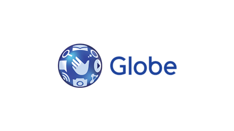 Globe Announces 2Q & 1H 2020 Results - PHStocks