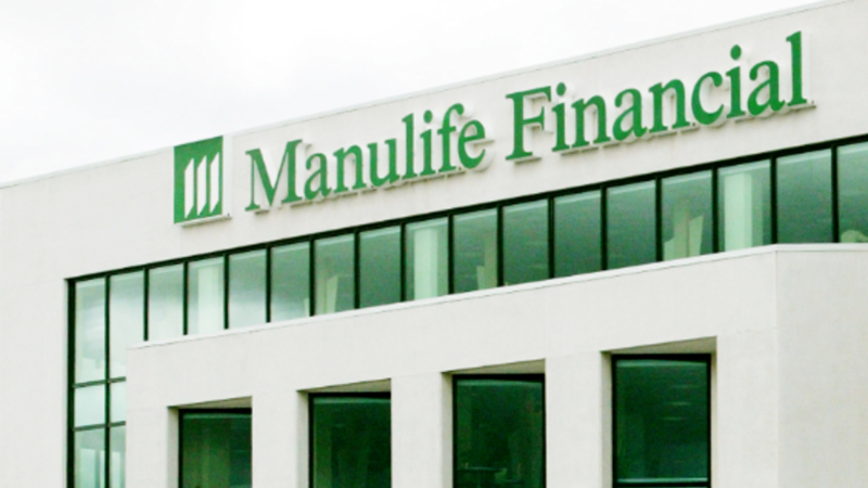 Manulife Announces USD Senior Notes Issue in Taiwan - PHStocks