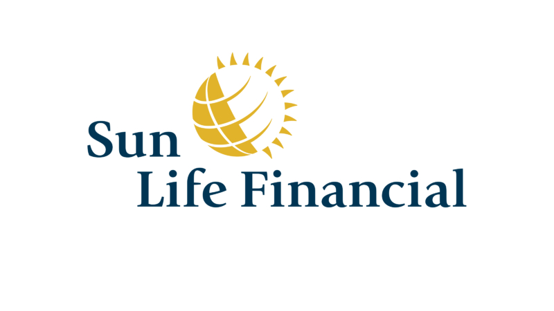 Sun Life Financial Announces Q1 2026 Dividends on Common and Preferred ...