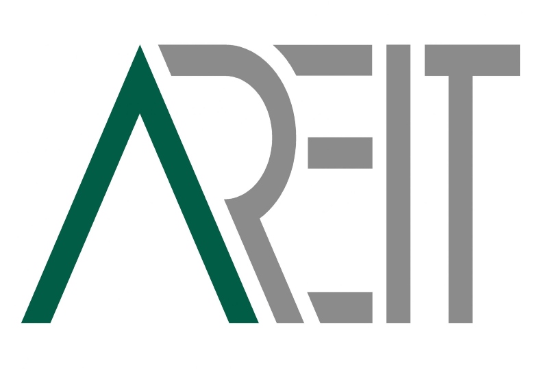 AREIT awarded most outstanding IPO in PH by Asiamoney - PHStocks