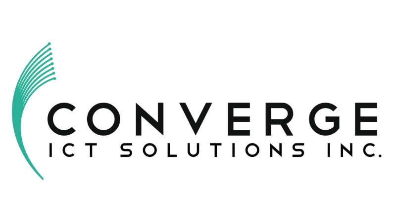 Converge ICT's First Bond Issuance Gets PRS Aaa Credit Rating - PHStocks
