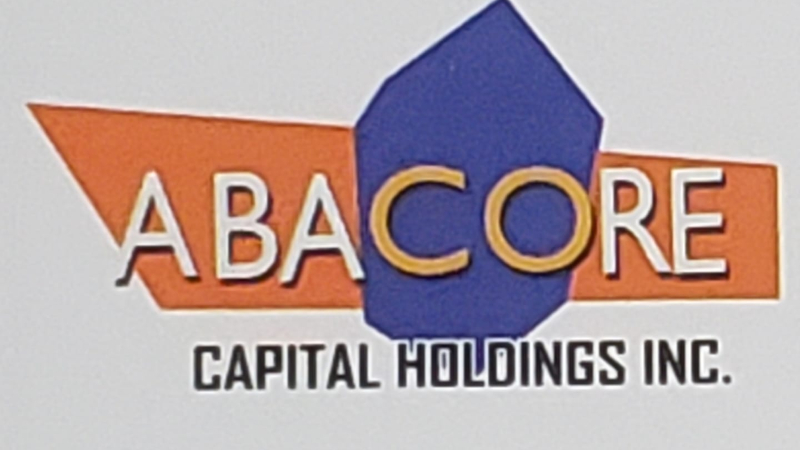 President's Report for 2021 Annual Stockholders' Meeting - PHStocks