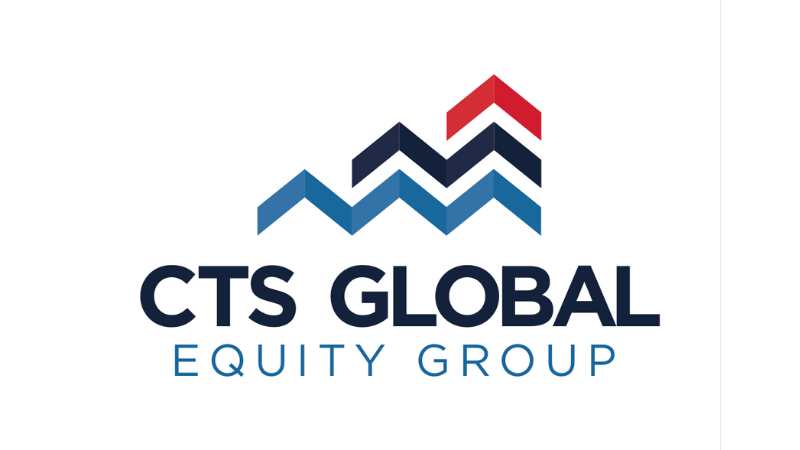 CTS Global Equity Group, Inc. Ventures into the Indonesian Market ...