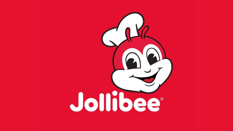 Jollibee Foods Sets New Sales Record in Q4 2025, Caps Year with ...