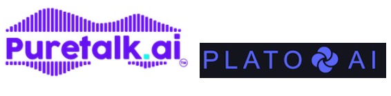 PureTalk AI Collaborates with Plato AI to Launch Innovative WebApp ...
