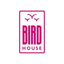 Bird House Cafe & Bar Opens in the Heart of Bangkok Catering to ...